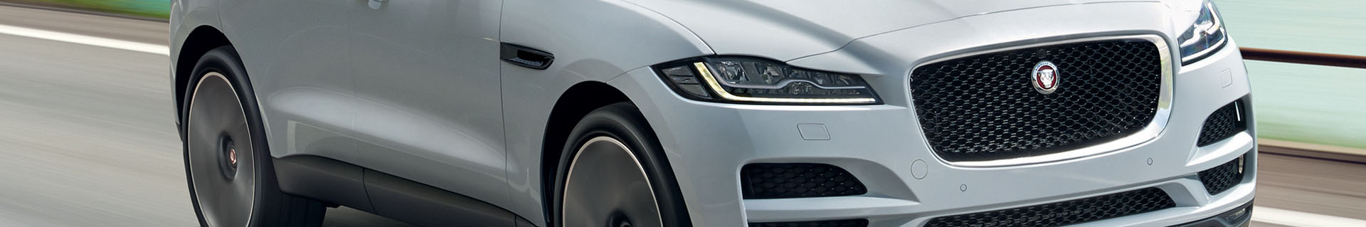 Find Ben Harrison Automotive located in Poole, Dorset