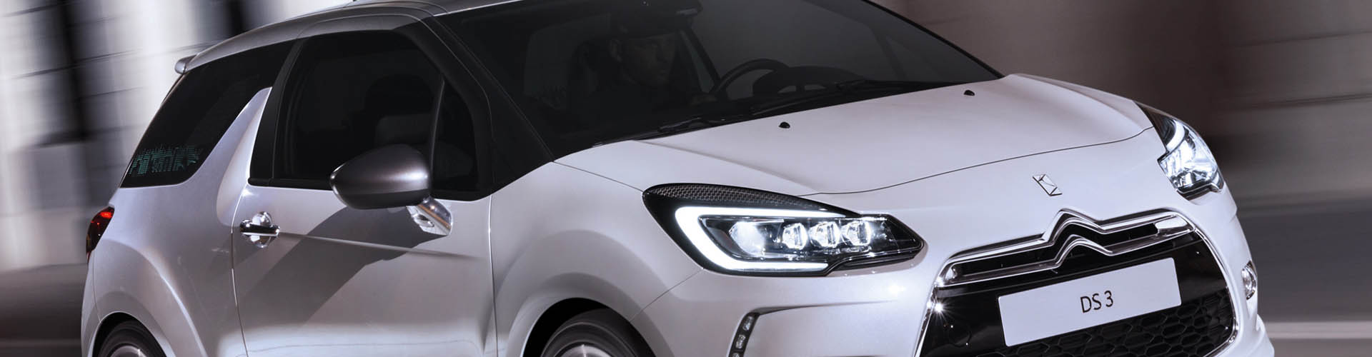 Part Exchange Your Car | Part Exchange Vehicle | Ben Harrison Automotive