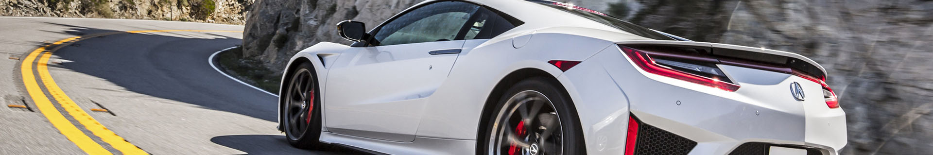 About Ben Harrison Automotive | Poole, Dorset